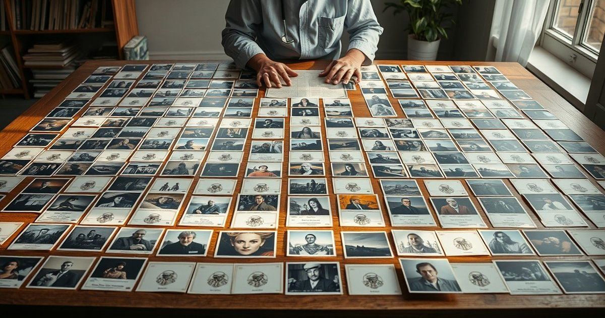 Qué son los modelos multimodales de IA: arquitectura, ejemplos, casos ...