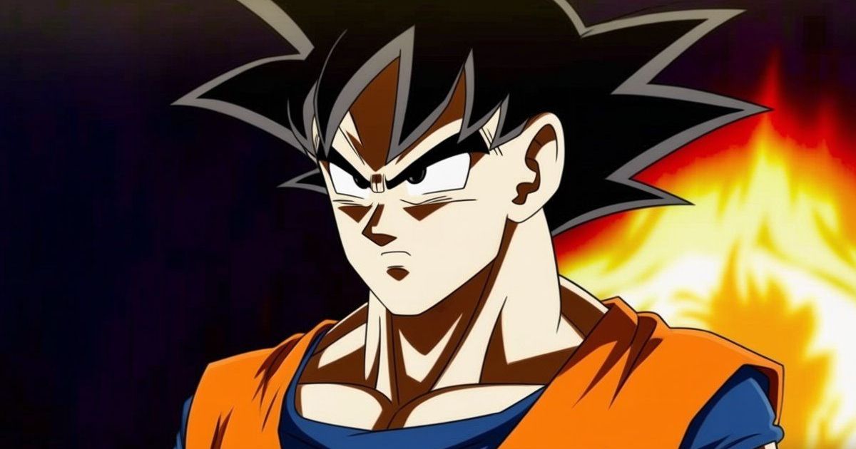 Disney+ suma 'Dragon Ball Super' y su película: 131 episodios el 31 de ...