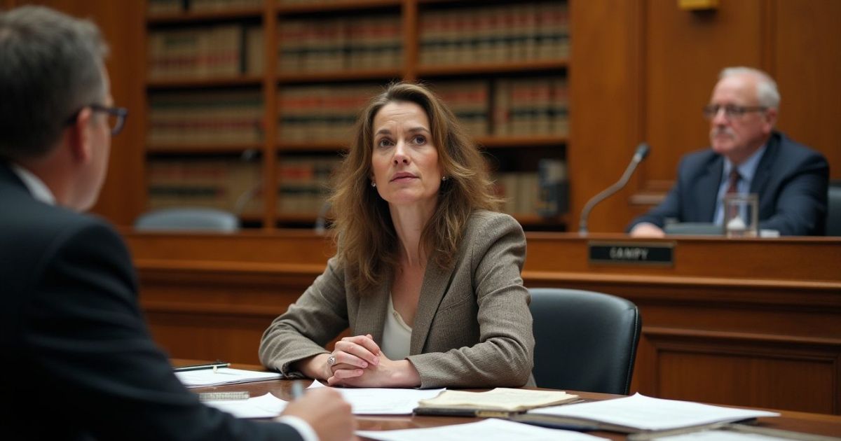 Adobe usó libros sin permiso para entrenar su IA SlimLM, según demanda ...