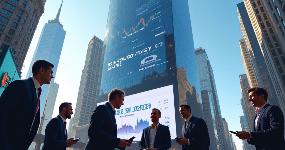 OpenAI negocia una ronda de 100.000 millones: supera el PIB de Turquía ...